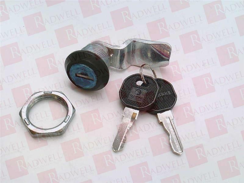 SAGINAW SCE-DLKLDB / SCEDLKLDB (NEW IN BOX) | eBay