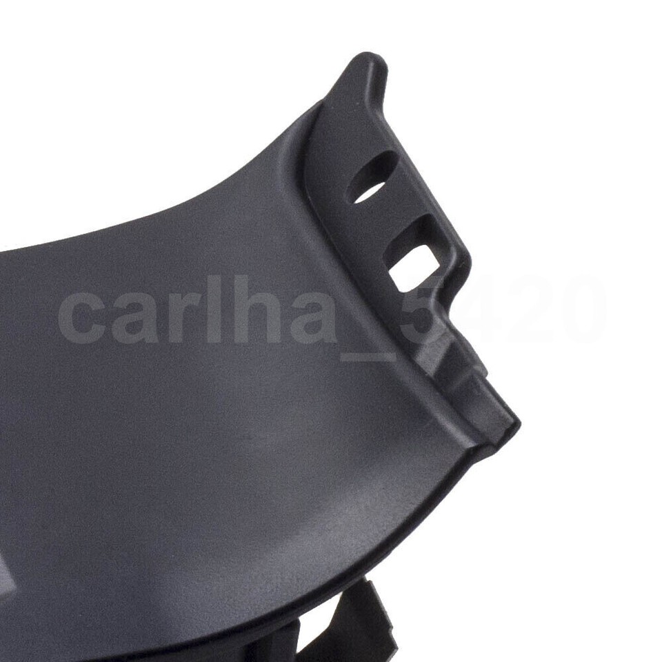 Master Window Switch Control For 2008-2014 Ford Falcon XT XR6 XR8 G6 ...