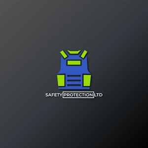 Safety Protec | eBay Stores