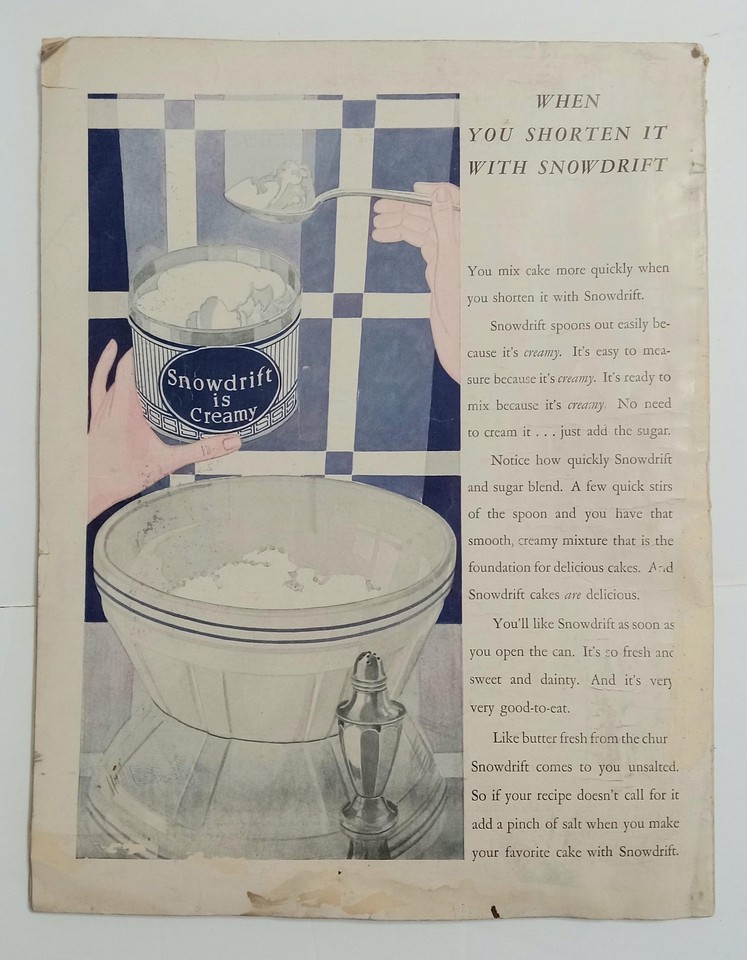 DELINEATOR Magazine February 1928, Flappers Fashion For the South ...