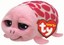 TY BEANIE TEENY TEENYS PLUSH SOFT TOY TEDDY 6 CM MINI TY BRAND NEW WITH ...