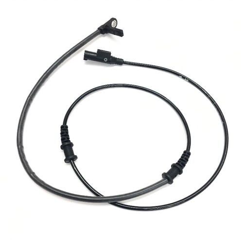GENUINE FRONT ABS SPEED SENSOR for MERCEDES BENZ V CLASS VITO 2014-ON ...