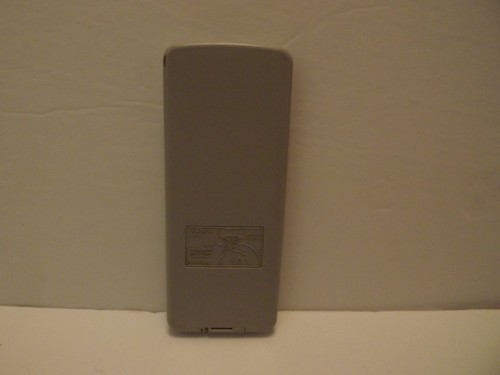 Trutech TT320 Original DVD Player Remote Control For TT320 Free Ship | eBay