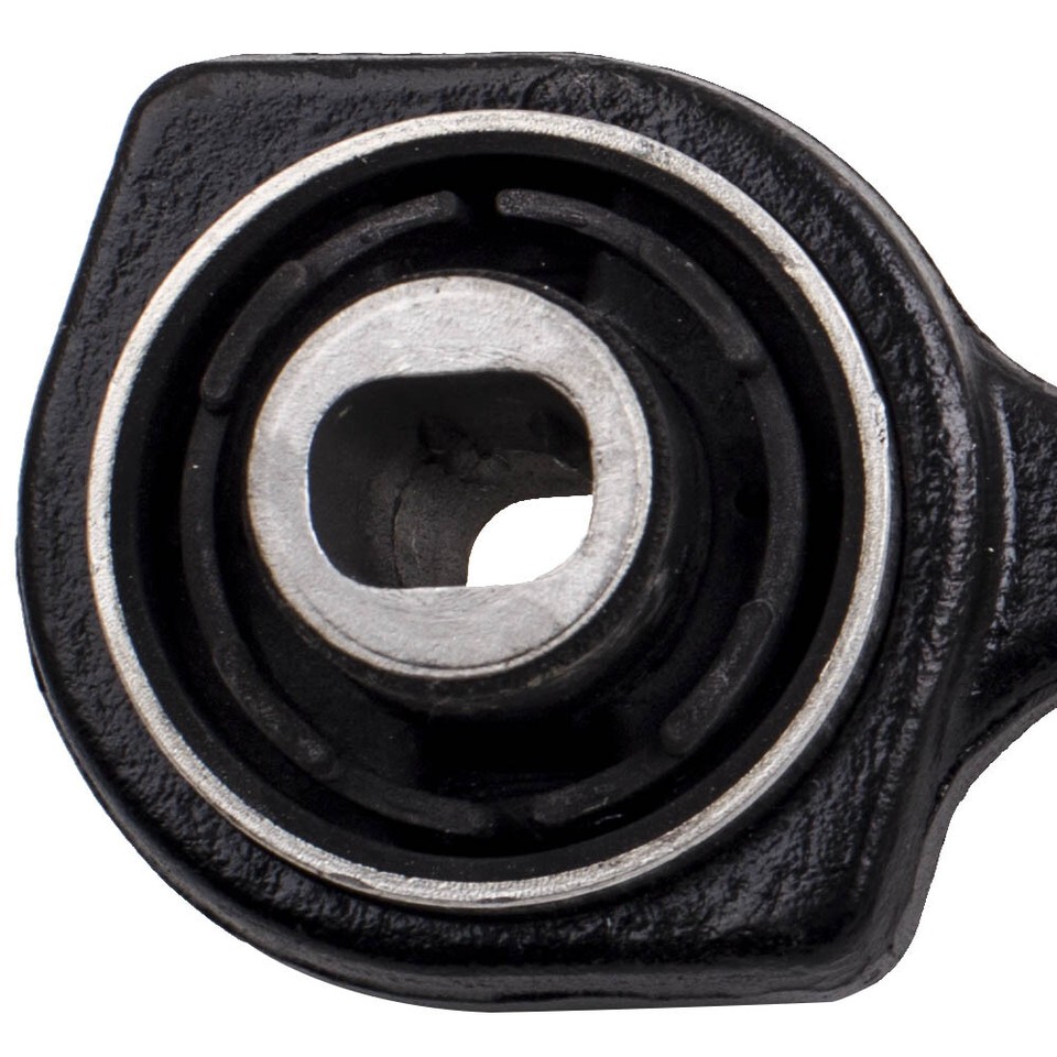 Front Suspension Control Arm Wishbone Kit For Mercedes for Benz W203 ...