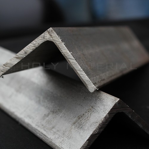 1pcs 304 Stainless Steel Structural Angle 40mm*40mm*500mm,Thickness=4mm ...