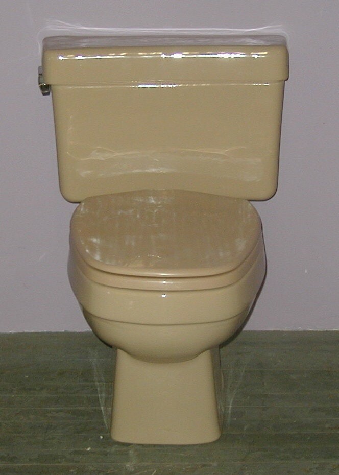 Bathroom Colors Light Brown