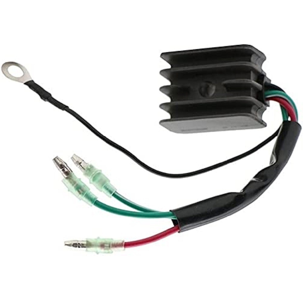 MARINER YAMAHA 30HP 30A 40HP 40A 40B 40C 55HP 55A 60HP 60C OUTBOARD ...