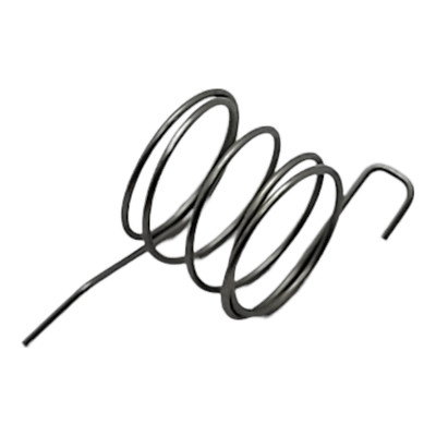 Tecumseh 631767 Throttle Return Spring 630958B 630986 631001A 631153 ...
