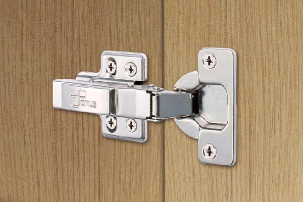 Onus Cabinet Hinges Cabinet Door Hinges | Amish Cabinet Doors
