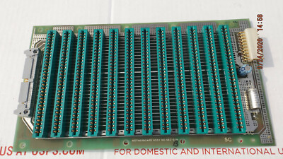 Fire Alarms - Simplex 2120