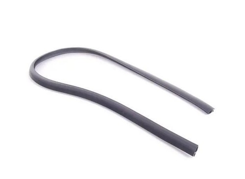 Genuine BMW Hybrid X5 X6 E70 E71 E72 Hybrid X6 X5 3.0d 3.0sd Gasket ...