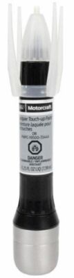 Ford OEM Touch Up Paint Avalanche w/clear coat Code: DR | eBay