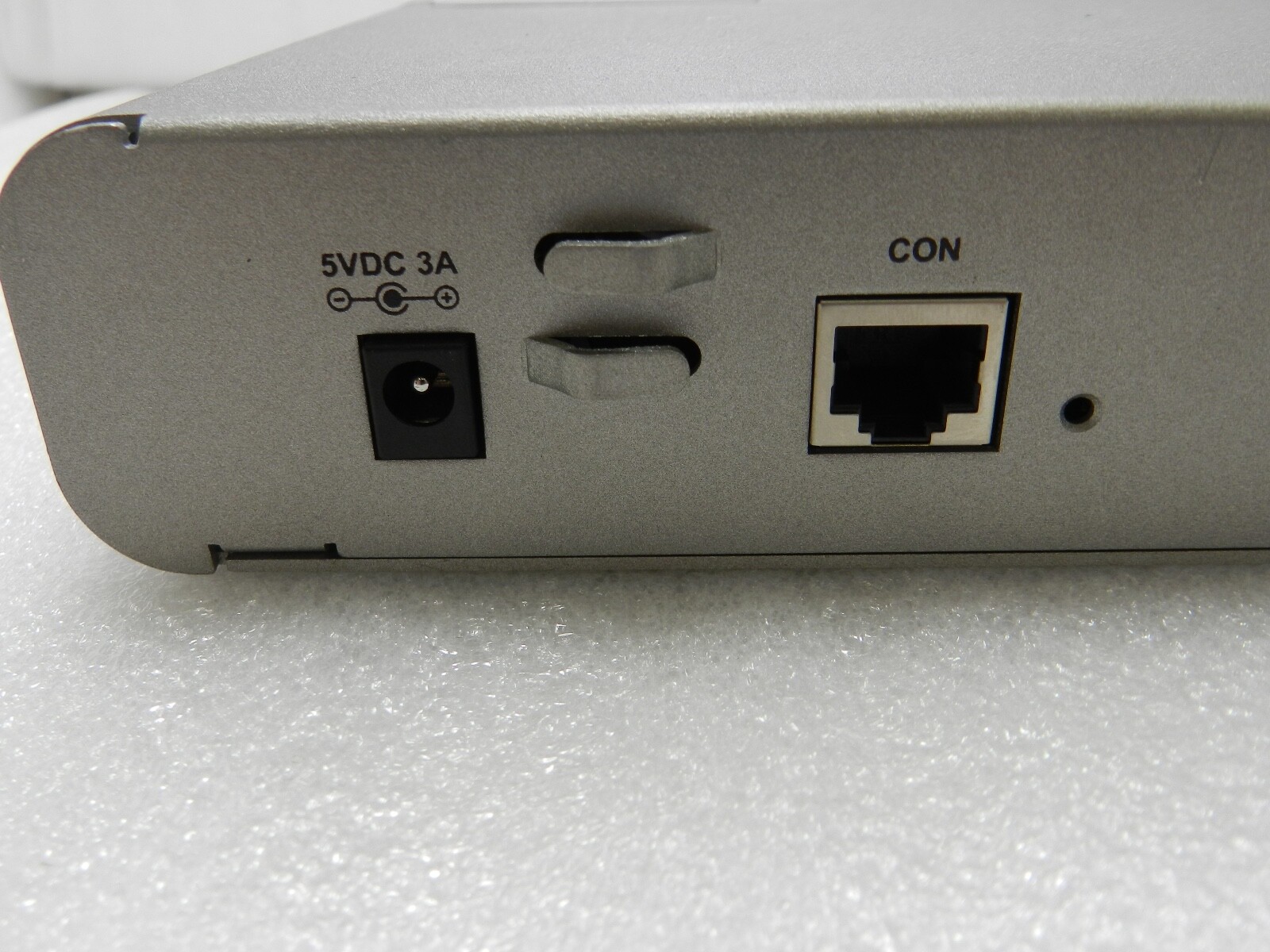 Telco Systems TMC-254P Ethernet Demarcation Gateway | eBay