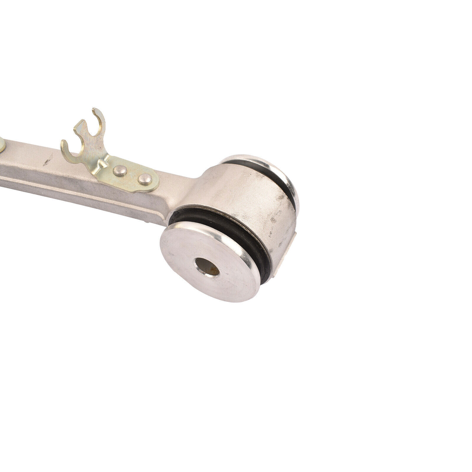 Front Upper Left Control Arm 980139894 Fit Maserati GranTurismo ...