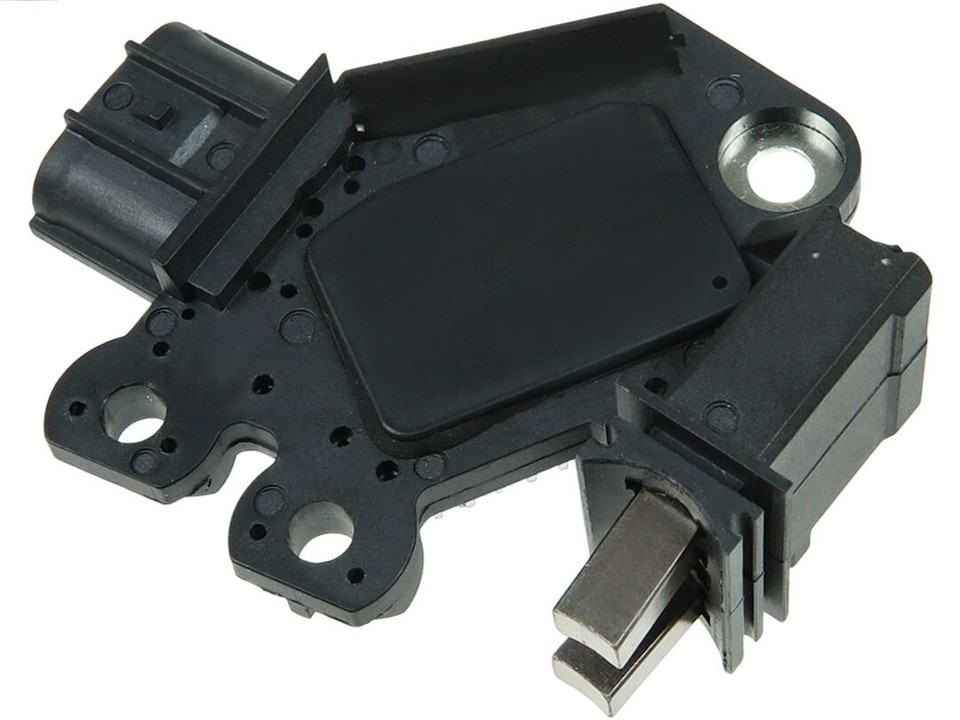 ALTERNATOR REGULATOR FOR HYUNDAI (BEIJING) 37370-2A850 37370-2B300 ...