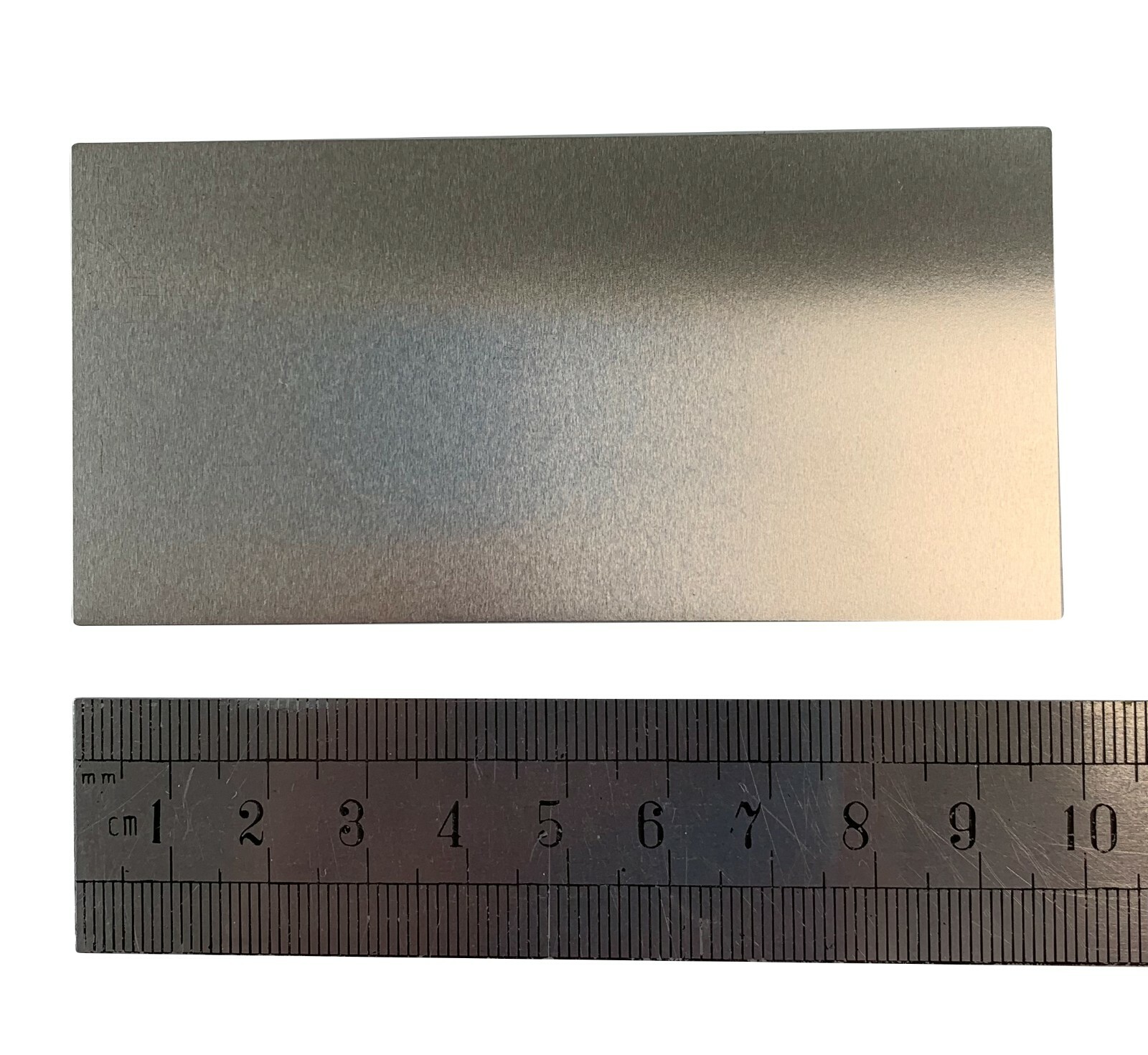 Pottery Tools Rubber Kidney Throwing Rib Smoothing Finishing Tool for ...