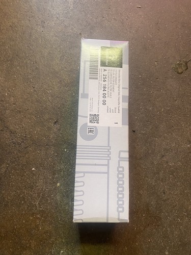 Mercedes-Benz New AMG® GT 53 GLE 450 CLS 450 Genuine Oil Filter OE ...