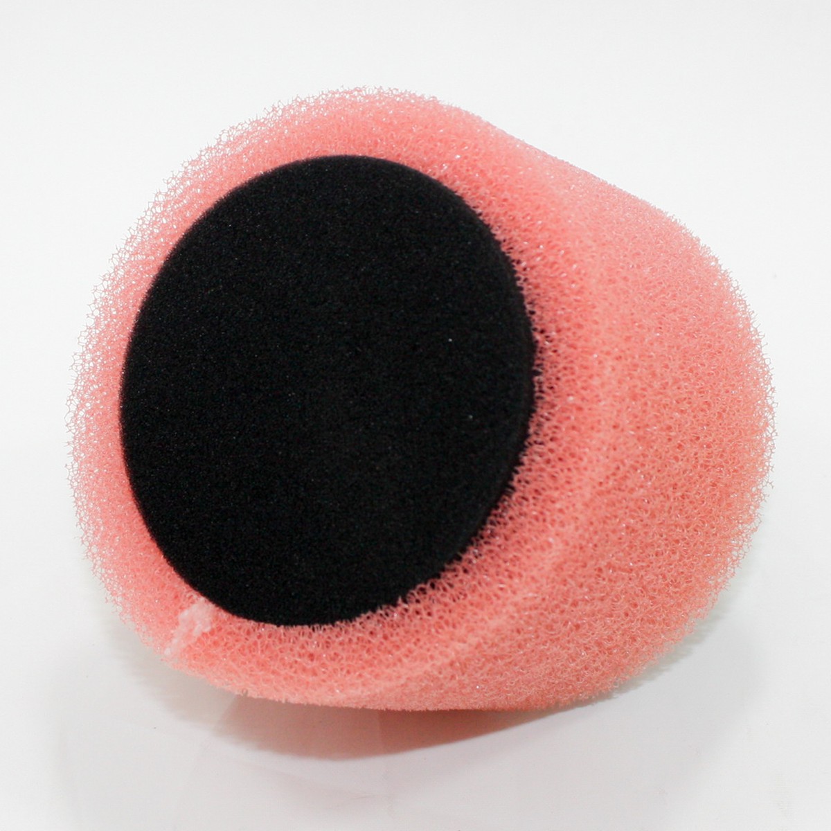 Vans Slip On 42 Filtro Aria Nero A Schiuma Per Quad, Dirt Bike E ATV - Angolato, Diametro 41-42 ...