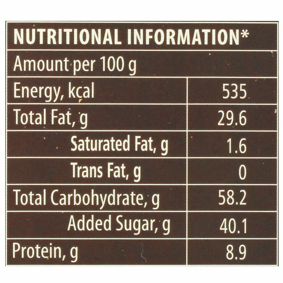 5x Amul Milk Chocolate Smooth And Creamy (150 Gms Each) + F/S | eBay