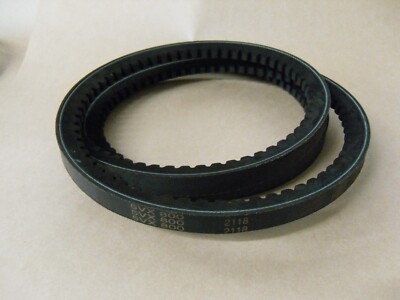 5VX800 D&D COGGED V BELT | eBay