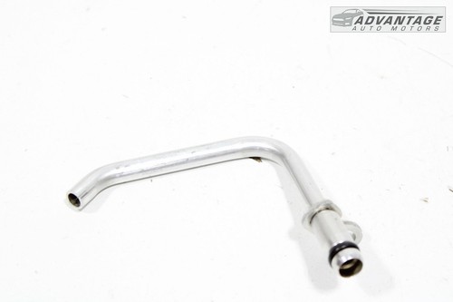 2020-2022 FORD ESCAPE 1.5L L3 GASOLINE ENGINE MOTOR OIL PUMP PIPE LINE ...