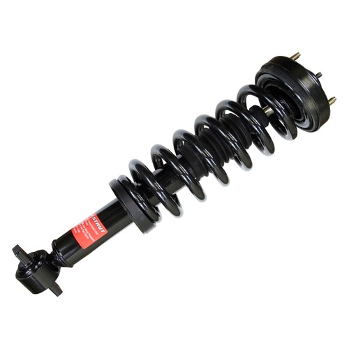 For Ford F-150 15-20 Quick-Strut Front Passenger Side Complete Strut ...