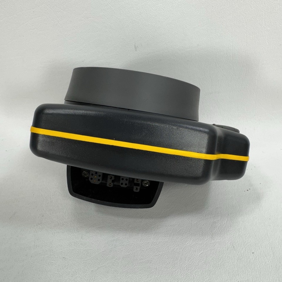 Jimmy Houston Proflasher Portable Humminbird Flasher Depth w/ Mount ...