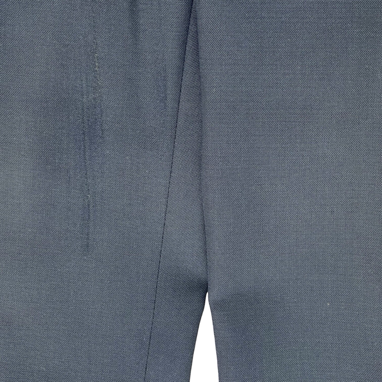 Vintage 80s AUSTIN MANOR Mens 40 Suit Sport Coat Blazer Jacket Pants ...