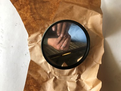 M151 VEHICLE FAMILY, MILITARY JEEP, SIDE MIRROR | eBay