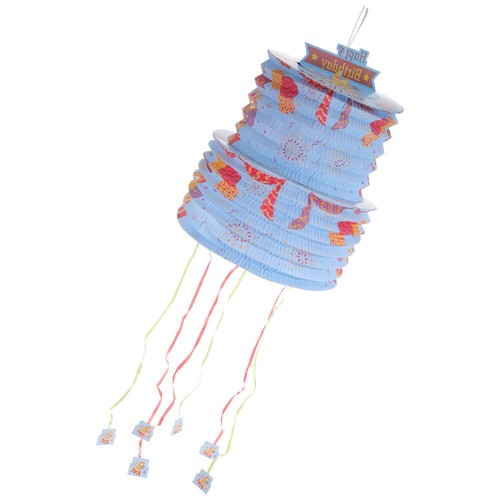 Birthday Candy Party Mini Pull String Pinatas Aldult | eBay