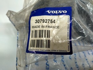 Swedish Spares | eBay Stores