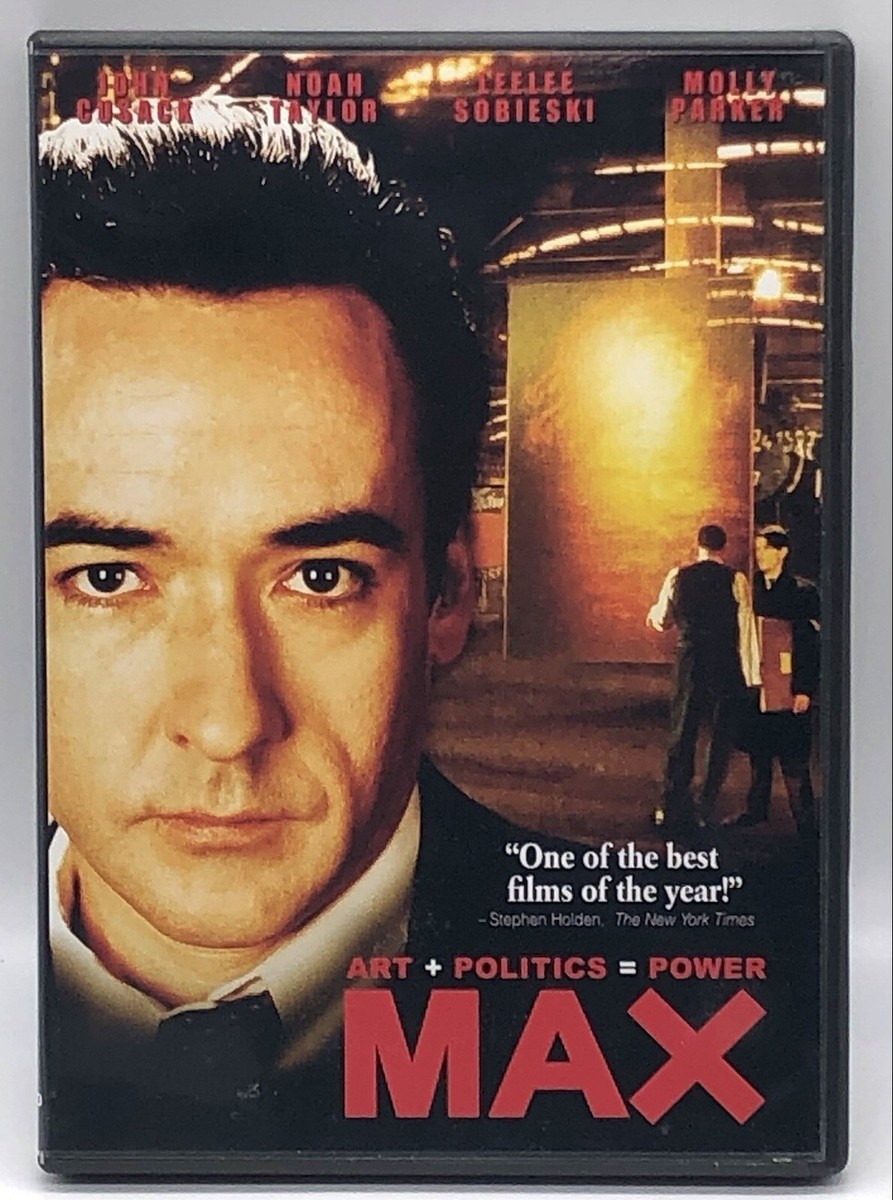 Max Rothman's Instagram, Twitter & Facebook on IDCrawl