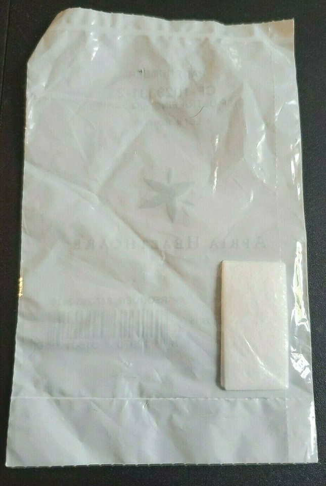 CPAP Disp Ultra Fine Filters M/Q-Series Model CF-1029331-2 (NEW 2 Per ...