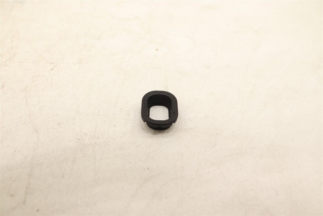 Fuel Injector Seal Kit-TI, VIN: N Mopar 68351878AA for sale online | eBay