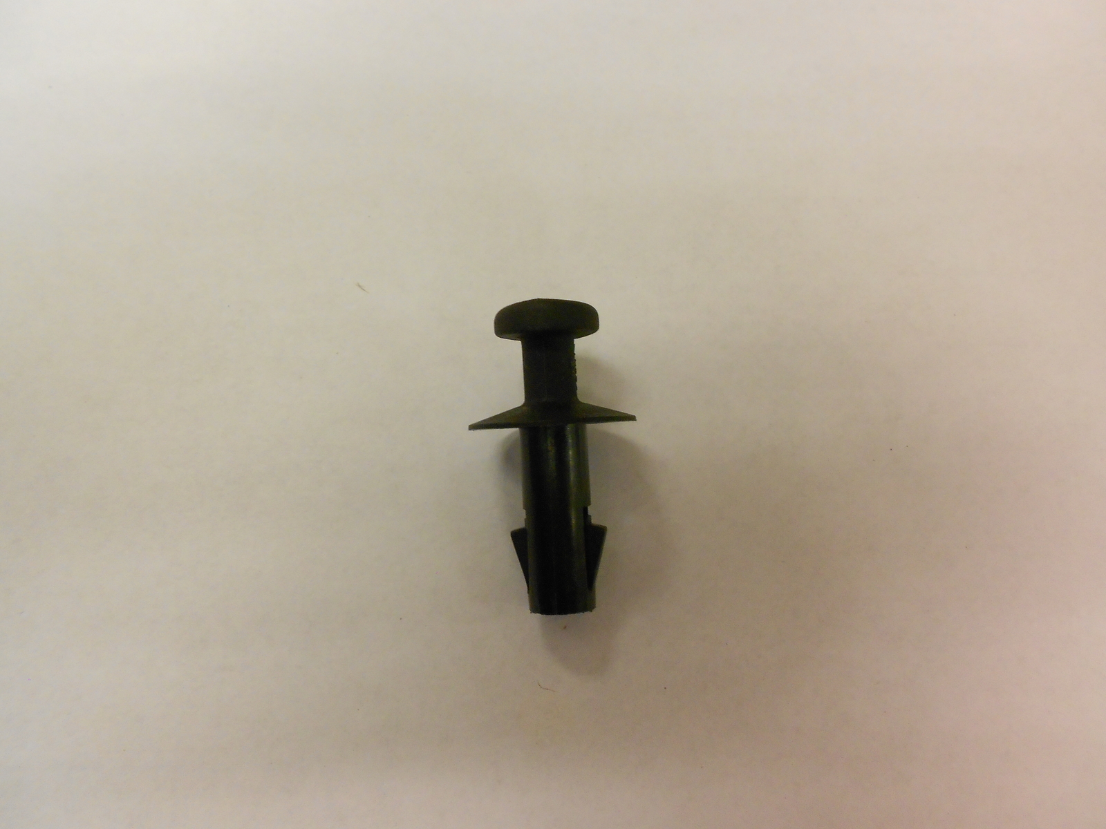 GM OEM Interior-Luggage Cover Pivot 95129884 | eBay