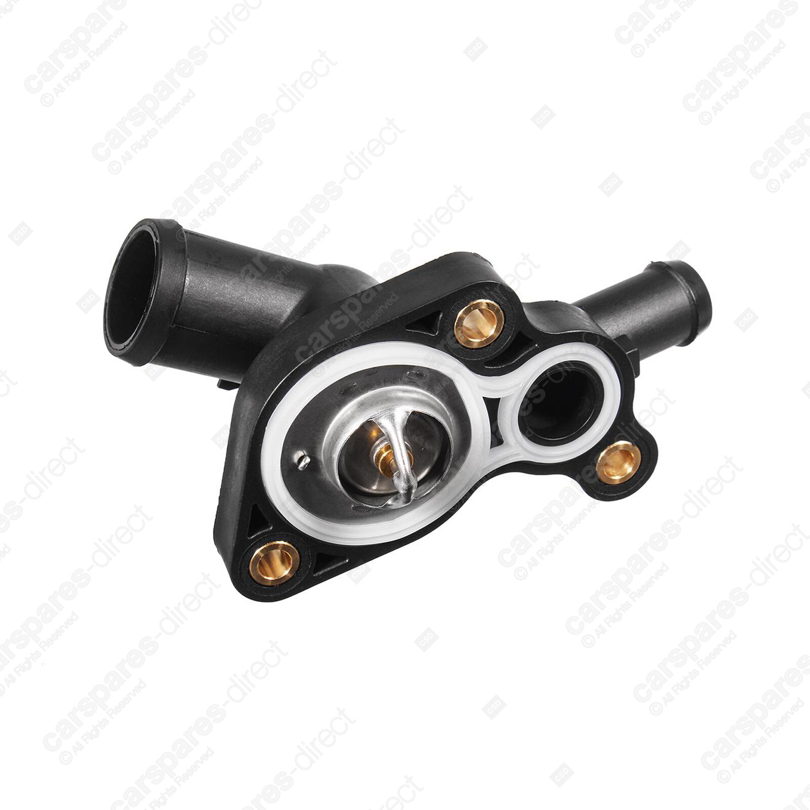 MINI R50 R52 R53, ONE, COOPER, COOPER S, WORKS, JCW 2001-2008 ...