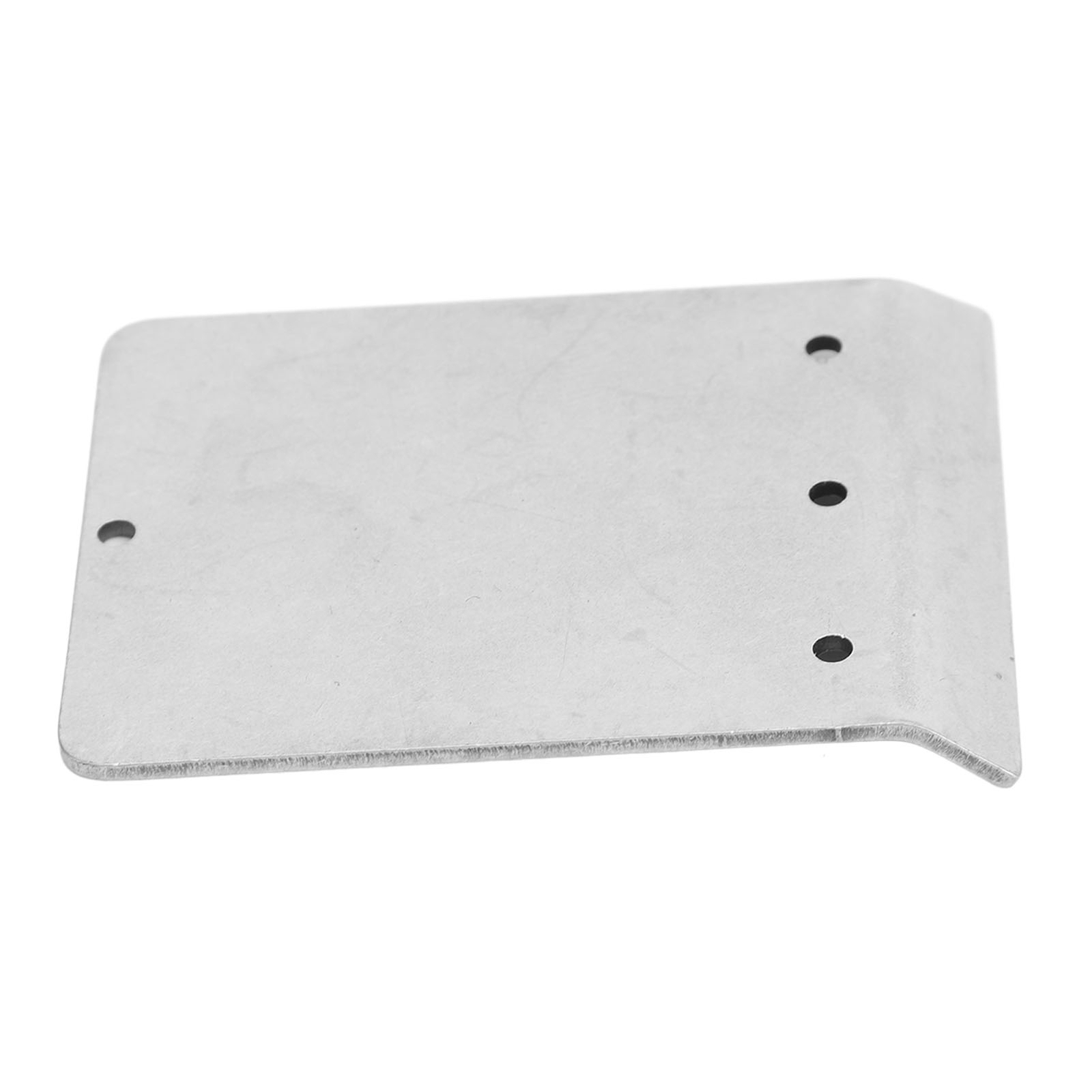 RC Car Roof Plate Aluminum Alloy Lightweight Detachable Rust Proof RC ...