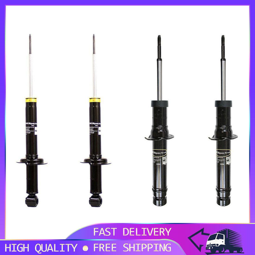 Struts For Kia Optima 2006 2005 2004 2003 2002 2001 | eBay