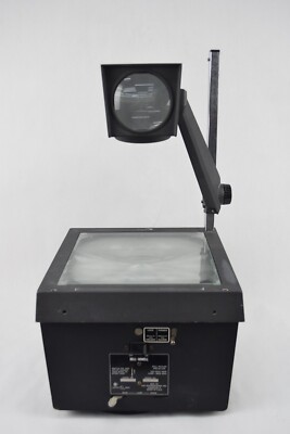 Overhead Projectors - Eiki Overhead Projector