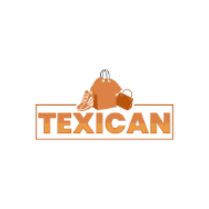 Texican | eBay Stores