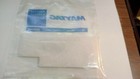 GENUINE HOOVER #38765019 WINDTUNNEL SECONDARY FILTER (SELF PROPELLED ...