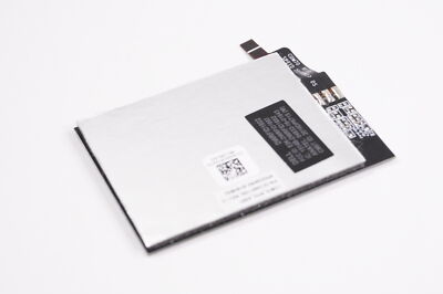 Compatible with M2WD6 Dell NFC Module Board DELL LATITUDE 5480 | eBay