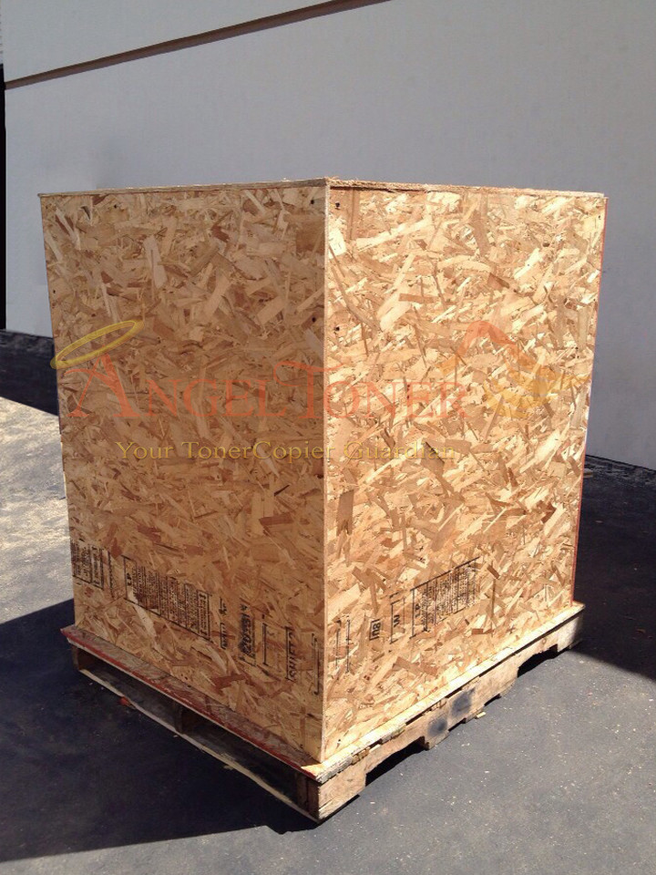 EX-P 1000i Fiery Print Server for Xerox Color 800i 1000i Press - XRH | eBay