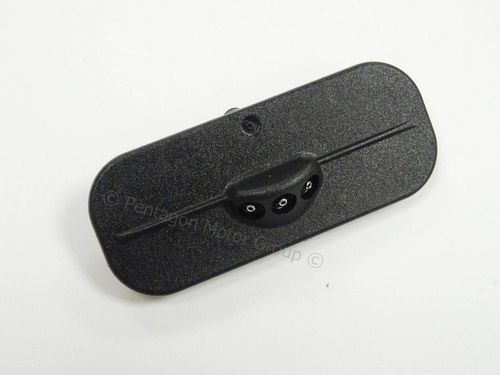 New Genuine Vauxhall Astra K MK7 Insignia B Front Windscreen Washer Jet ...