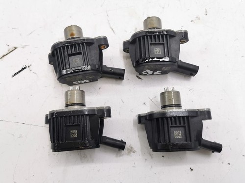 Volkswagen Tiguan 2021 Camshaft Position Sensor 04E906048A AMD110376 | eBay