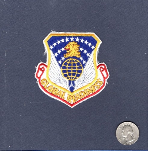 170th Air Ascenceur Groupe Air Ravitaillement Groupe USAF Ne Ang ...