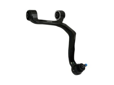 For 2006-2011 Hyundai Azera Control Arm and Ball Joint Assembly ...
