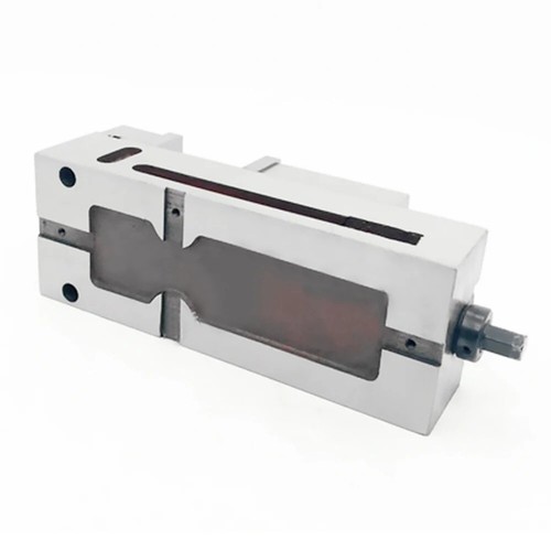 Precision Lock Bench Clamp Tool Vise Milling Vise For Drilling Milling ...