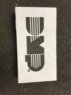 Other - Expander Module