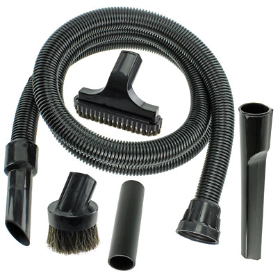 Hose Pipe Mini Tool Kit for NUMATIC NUVAC Vacuum NNV200 VNR200-2 VNP180 ...